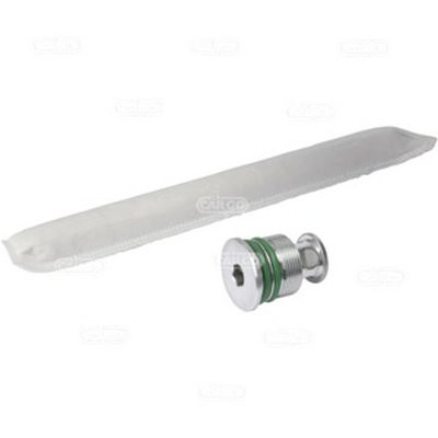 Купить Осушитель кондиционера CHEVROLET, HYUNDAI, KIA, VW от ...